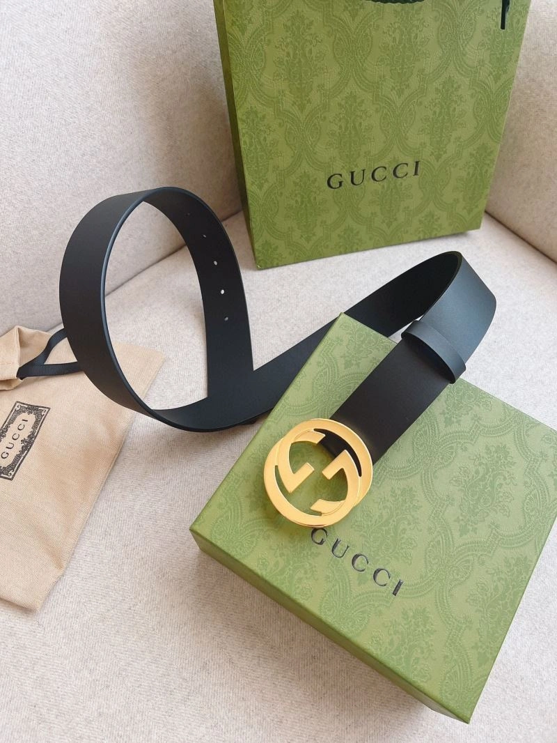 Bargain Gucci Belts