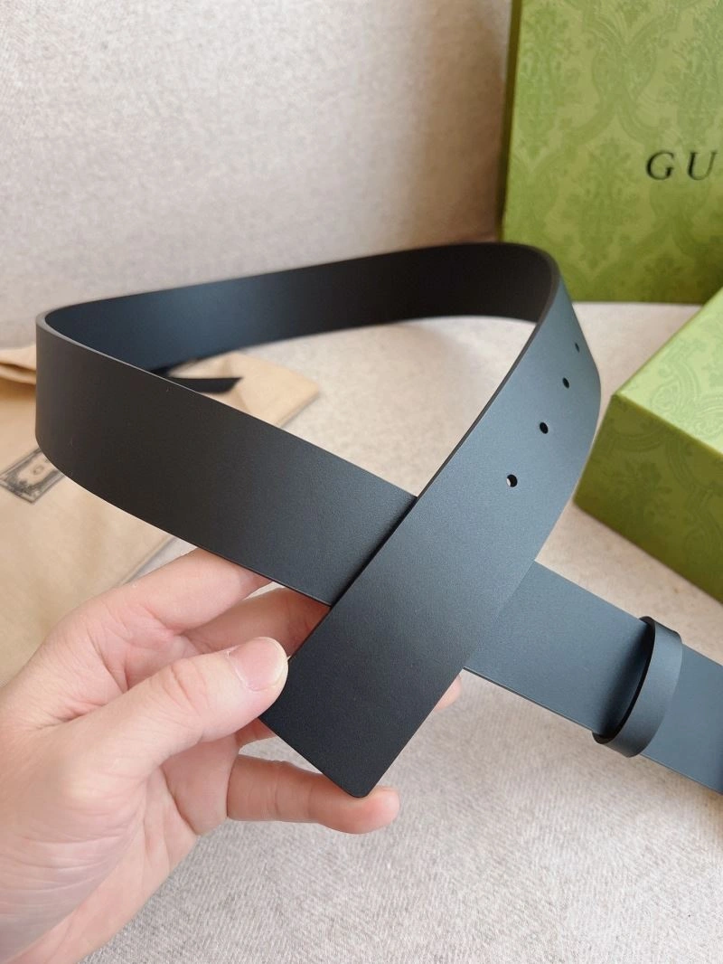 Bargain Gucci Belts