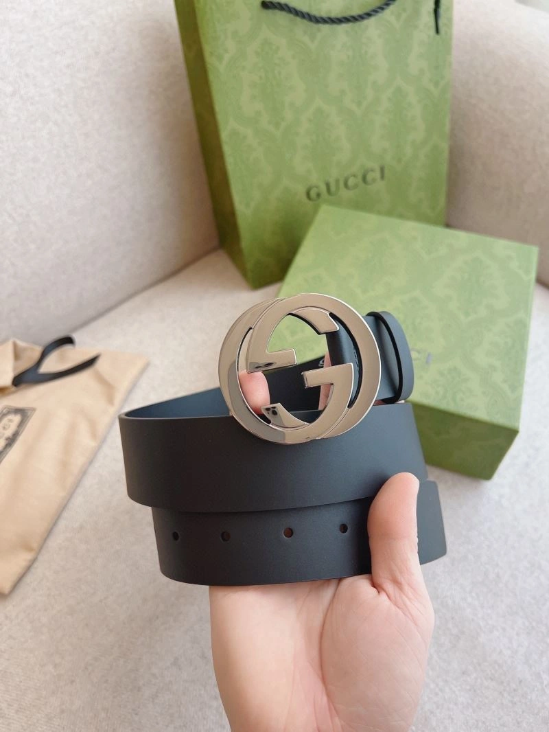 Gucci Belts
