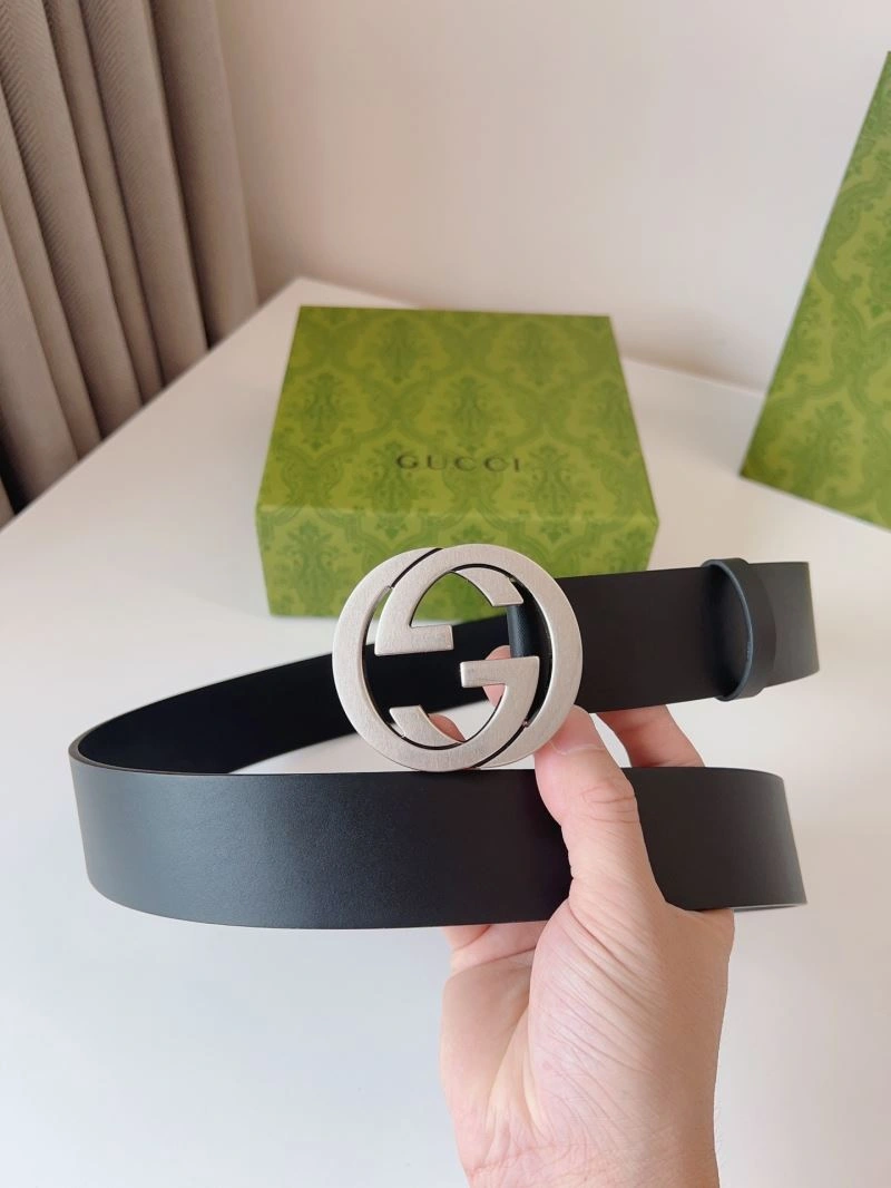 Inexpensive Gucci Belts