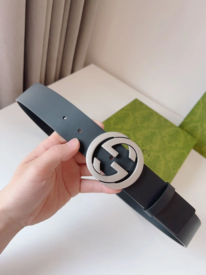 Inexpensive Gucci Belts