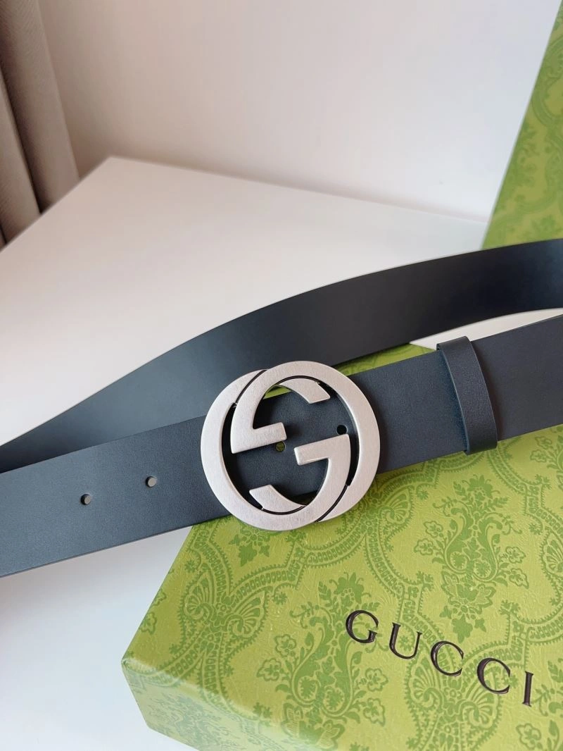 Inexpensive Gucci Belts