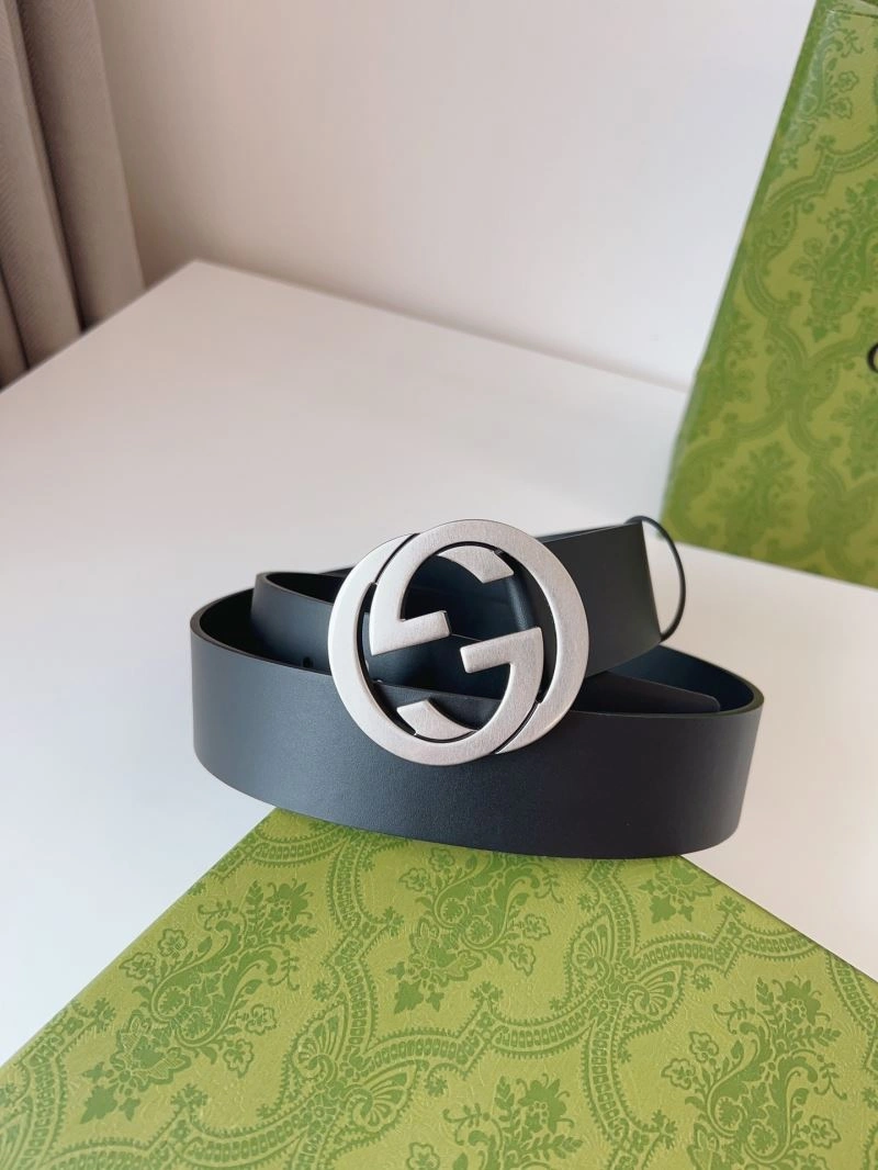 Inexpensive Gucci Belts