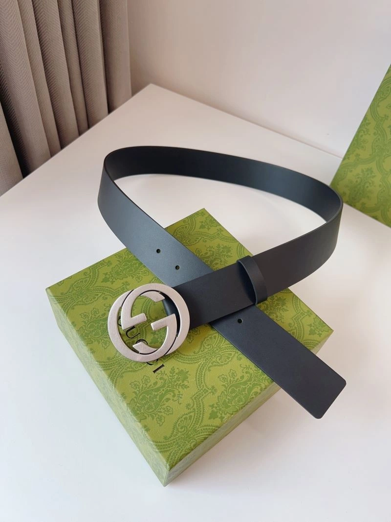 Inexpensive Gucci Belts