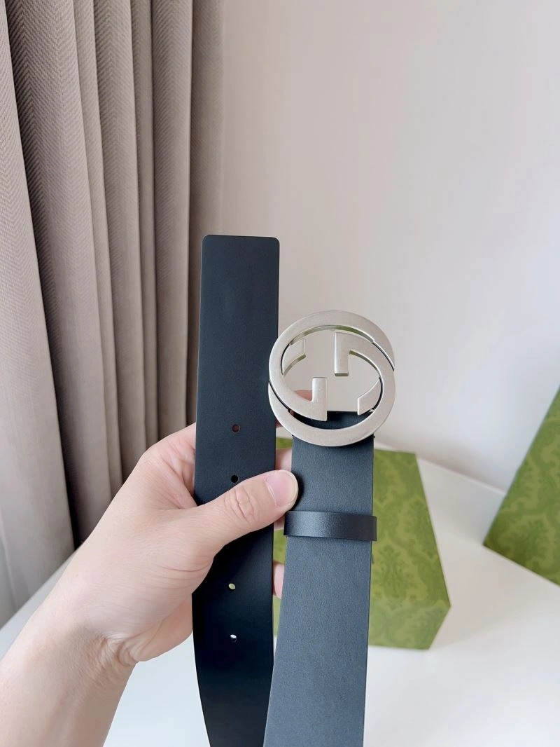 Inexpensive Gucci Belts
