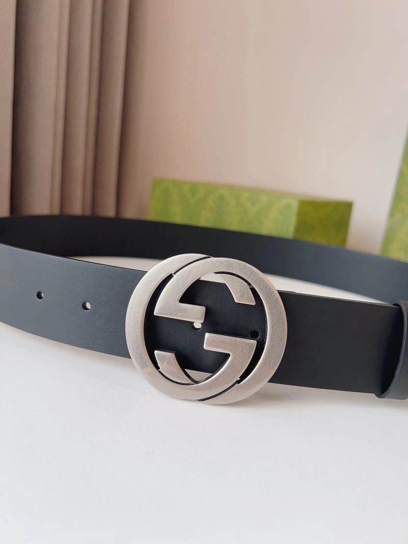 Inexpensive Gucci Belts