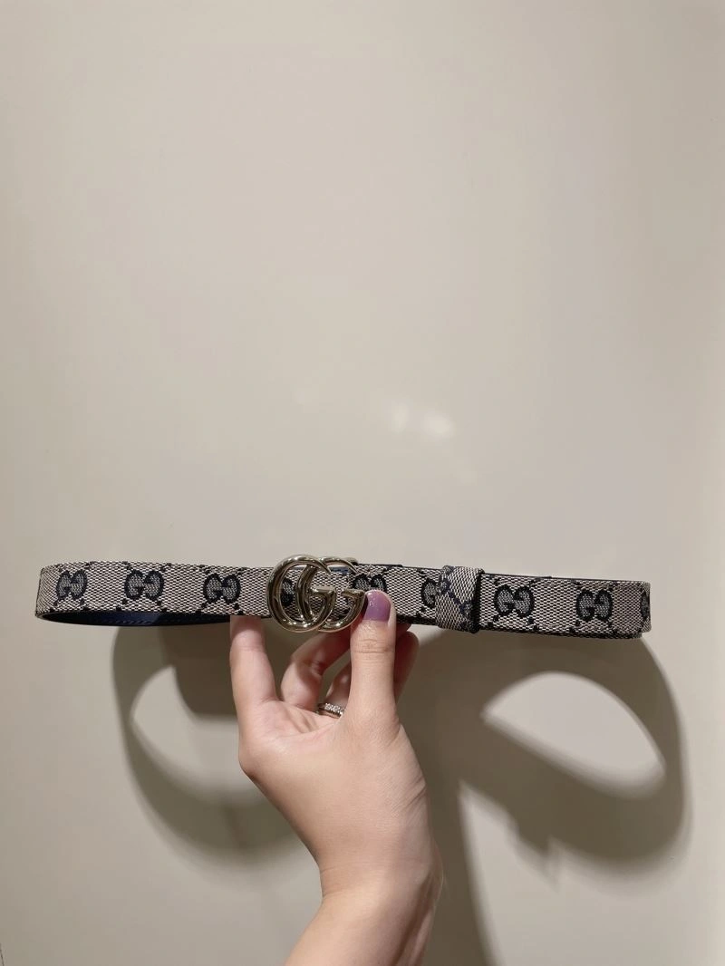 Gucci Belts