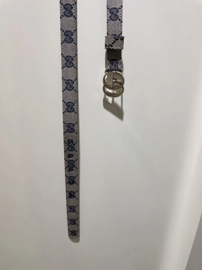 High accuracy Gucci Belts
