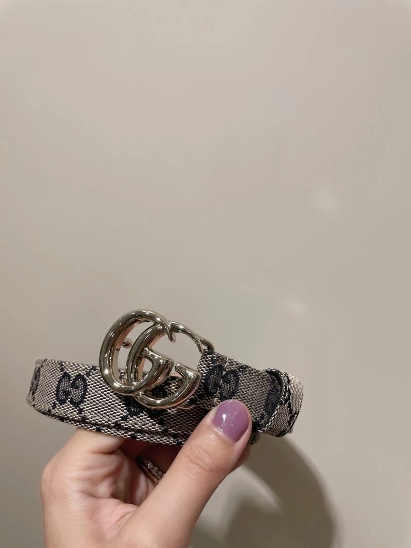 High accuracy Gucci Belts