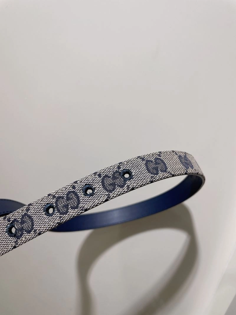 High accuracy Gucci Belts