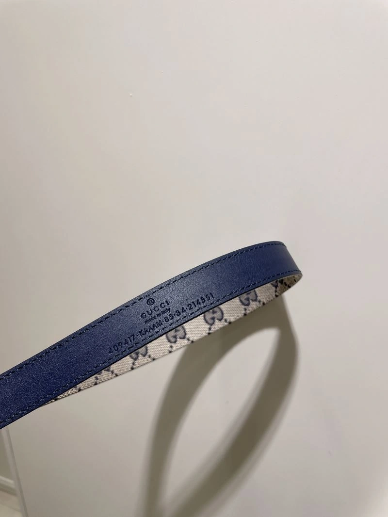 High accuracy Gucci Belts