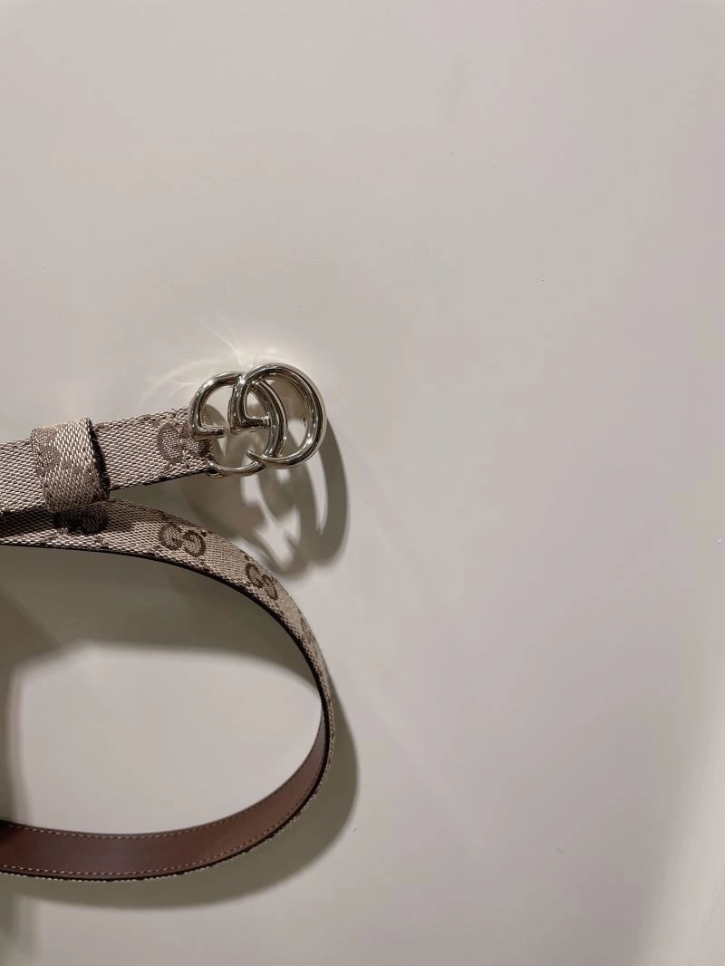 Low-cost Gucci Belts