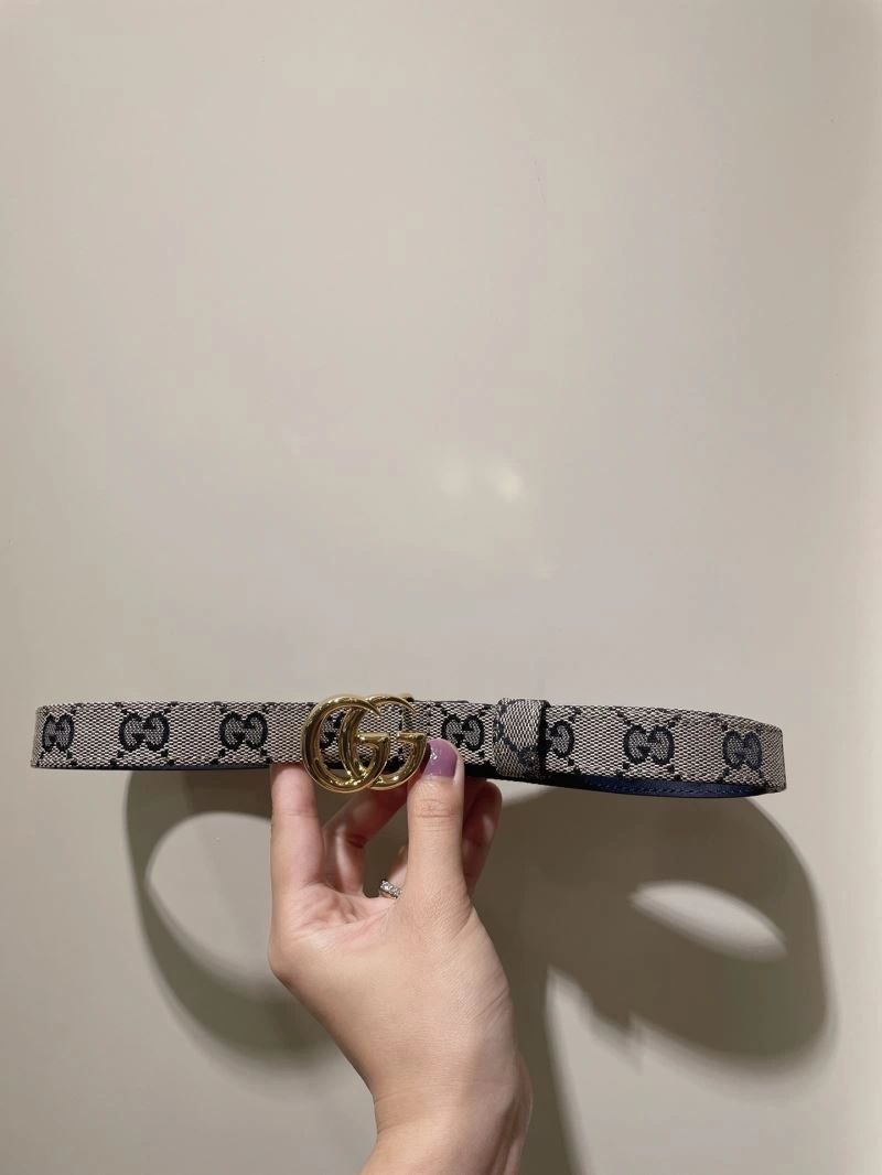 Gucci Belts