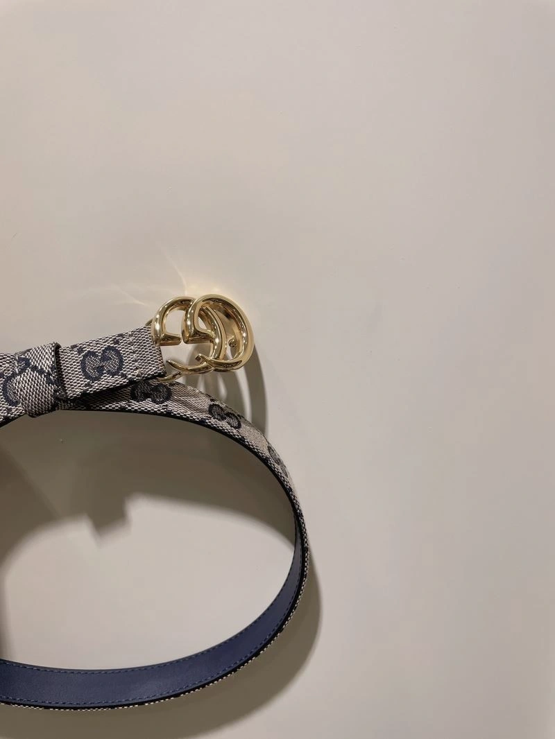 Real Gucci Belts
