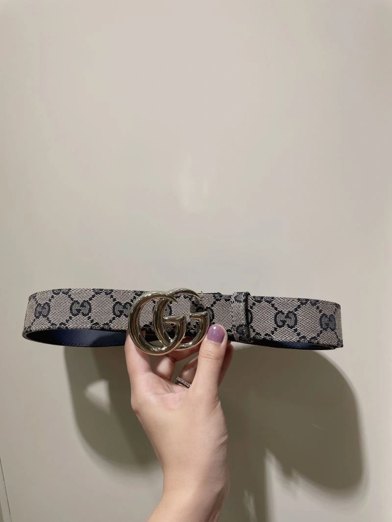 Gucci Belts