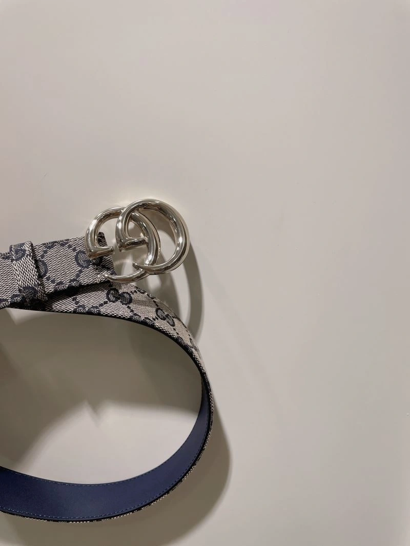 Genuine Gucci Belts