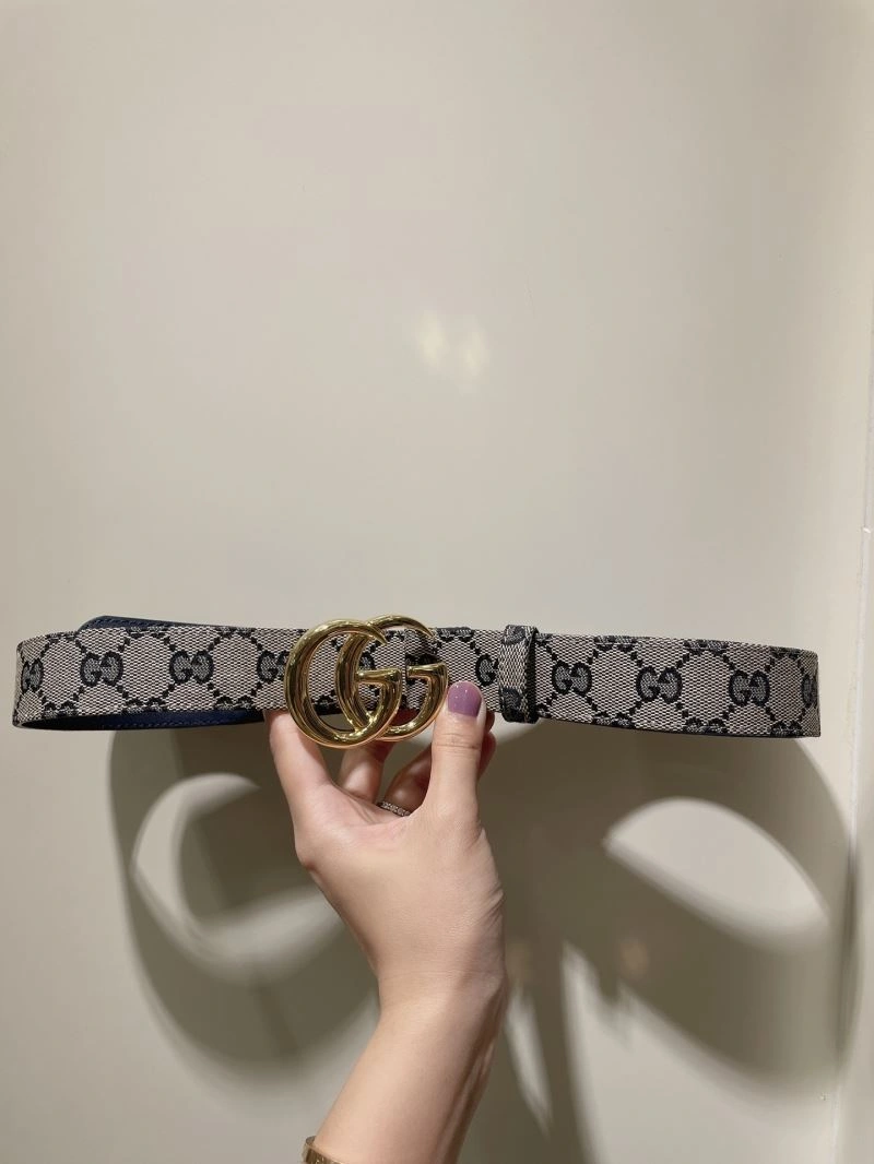 Gucci Belts