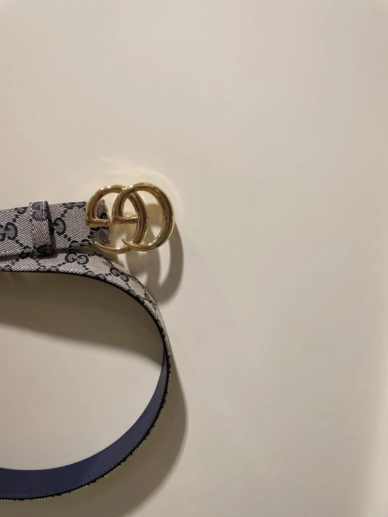 Reasonably priced Gucci Belts