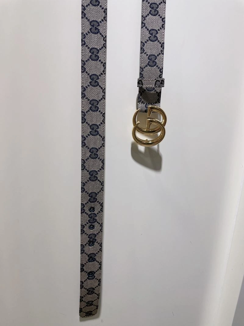 Reasonably priced Gucci Belts