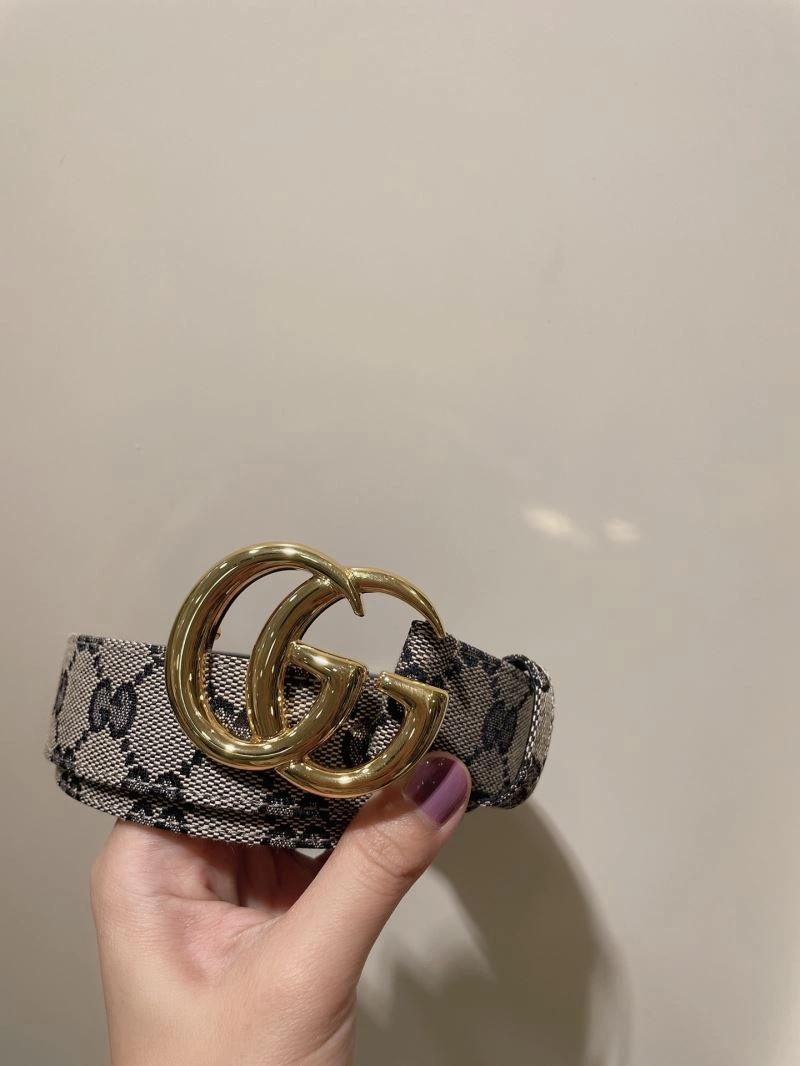 Reasonably priced Gucci Belts