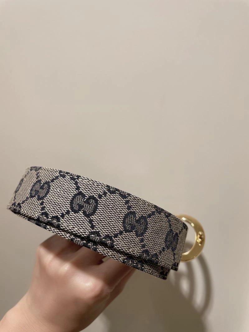 Reasonably priced Gucci Belts
