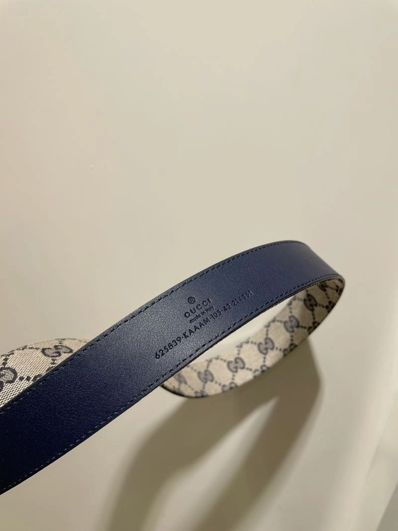 Reasonably priced Gucci Belts