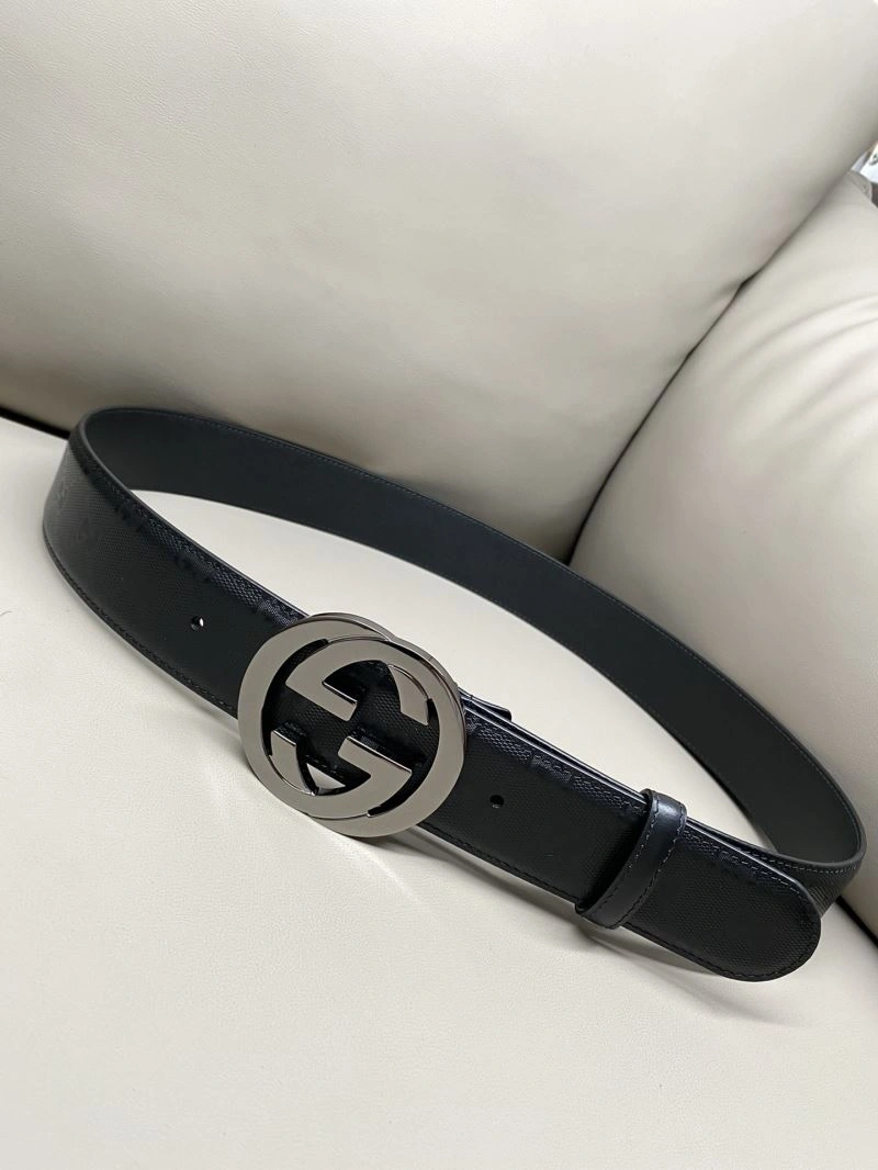 Gucci Belts