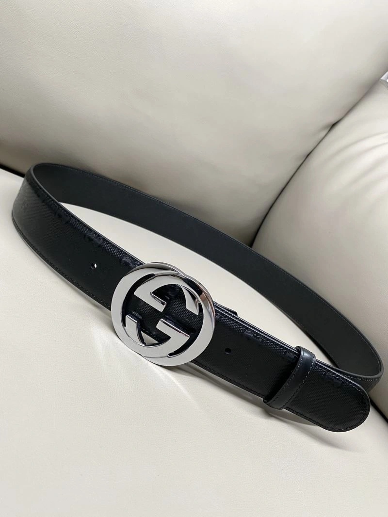 Gucci Belts