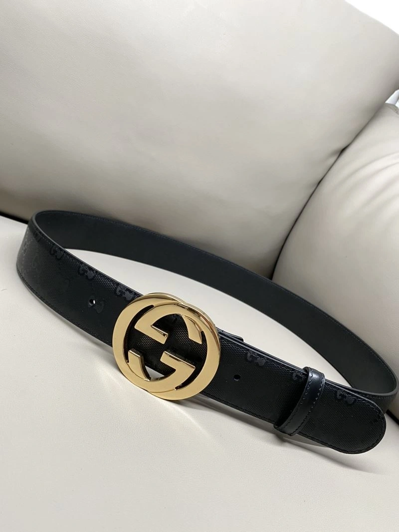 Gucci Belts