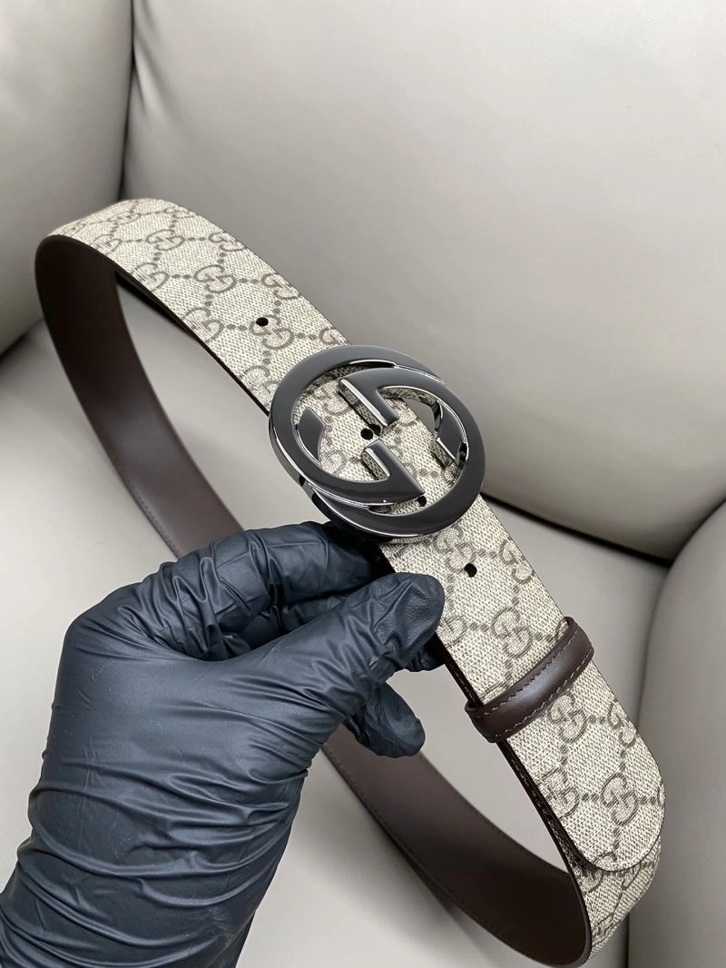 1:1 copy Gucci Belts