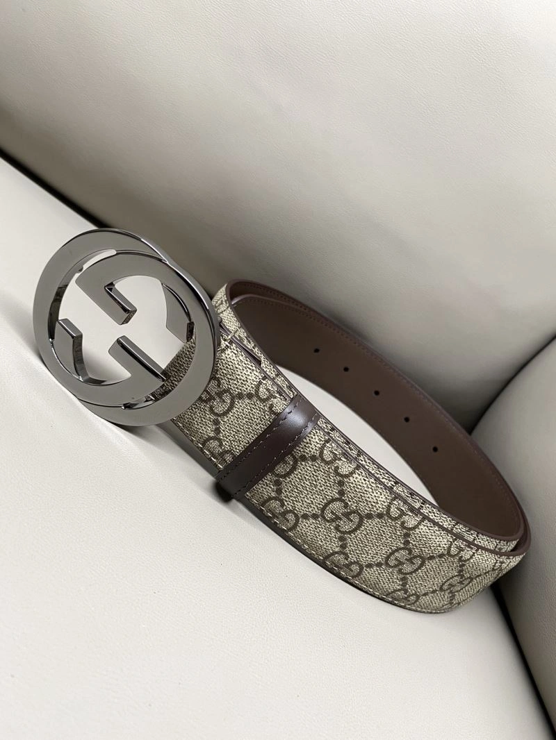 1:1 copy Gucci Belts