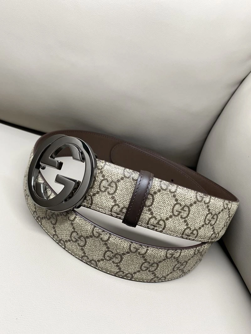 1:1 copy Gucci Belts