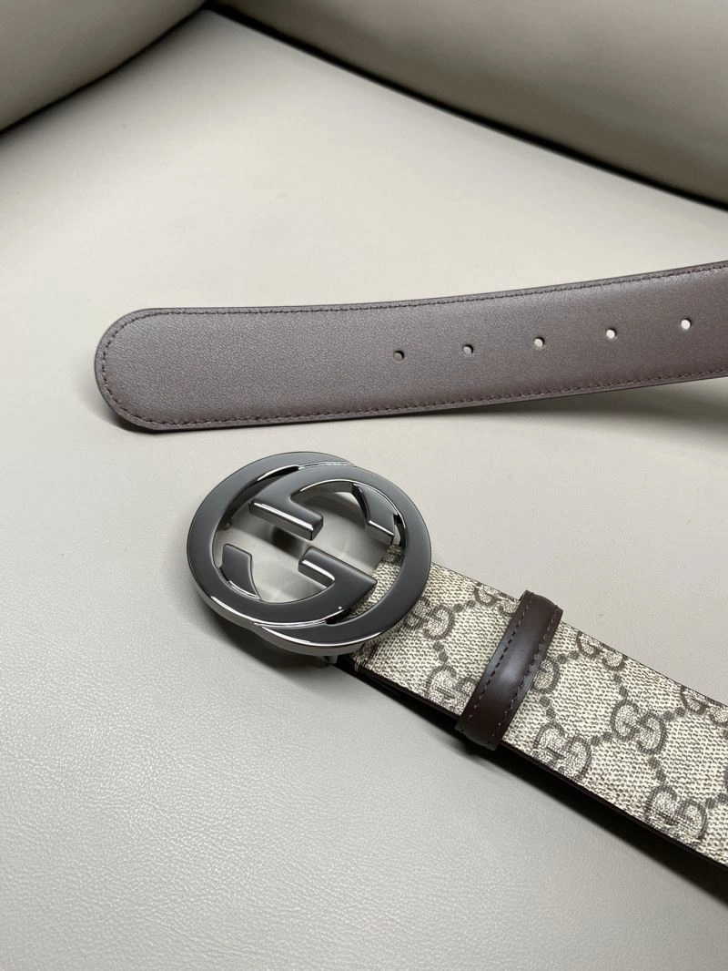 1:1 copy Gucci Belts