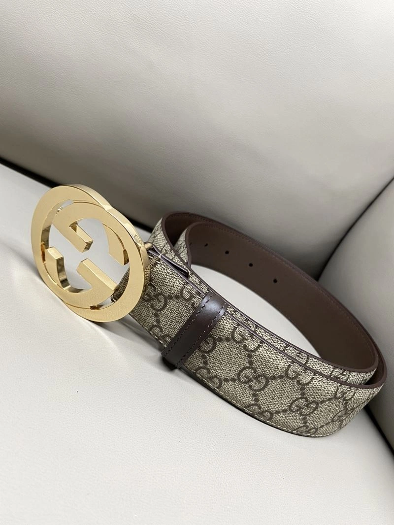 Exact replica Gucci Belts