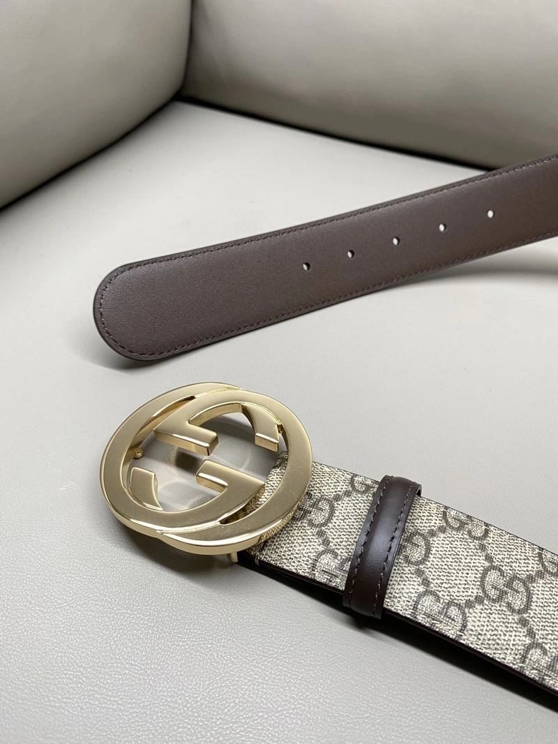 Exact replica Gucci Belts