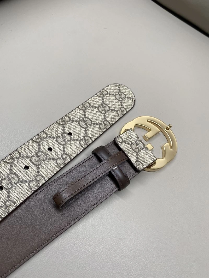 Exact replica Gucci Belts