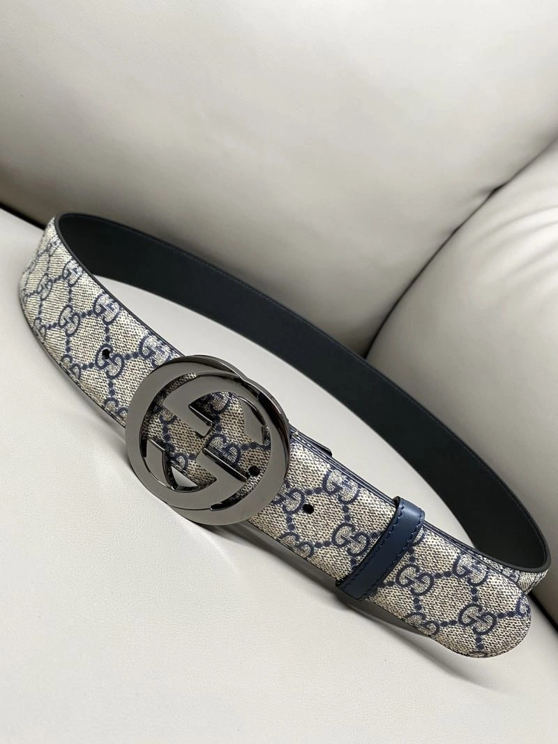 Gucci Belts