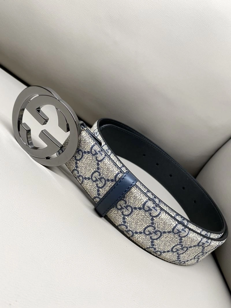 High accuracy Gucci Belts