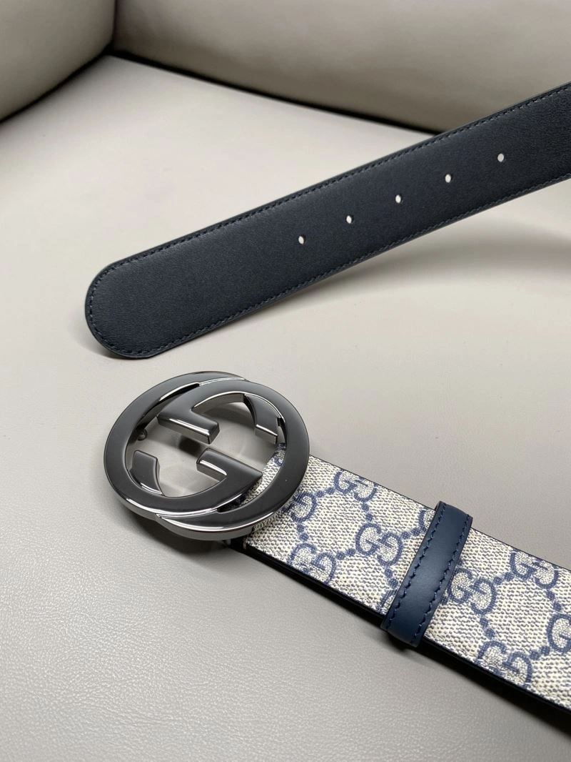 High accuracy Gucci Belts