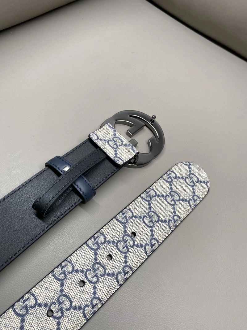 High accuracy Gucci Belts