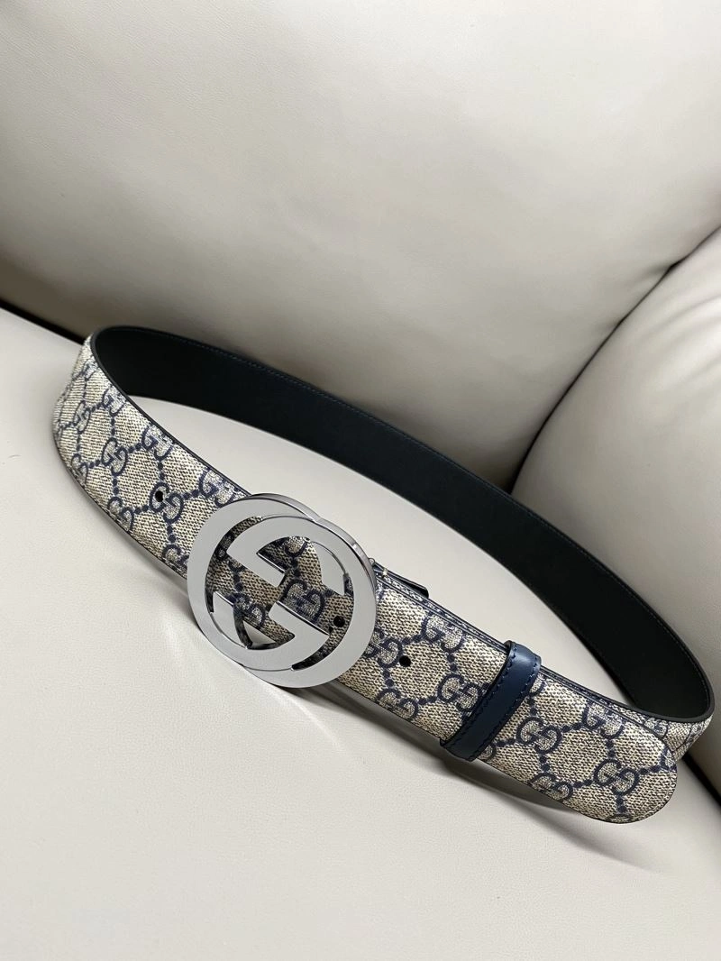 Gucci Belts