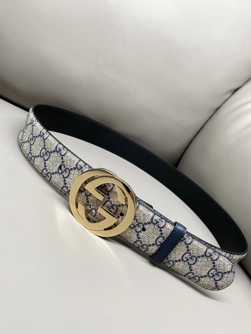 Gucci Belts
