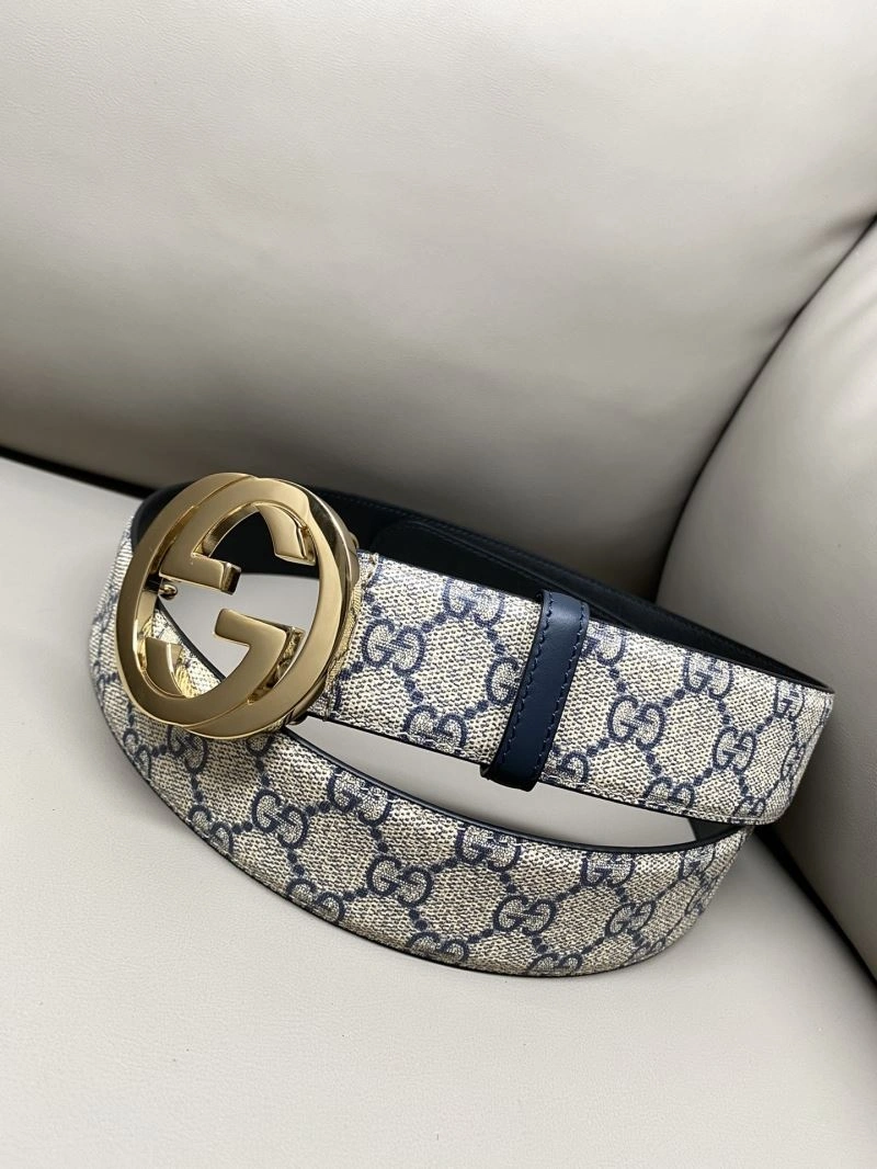 Perfect replica Gucci Belts
