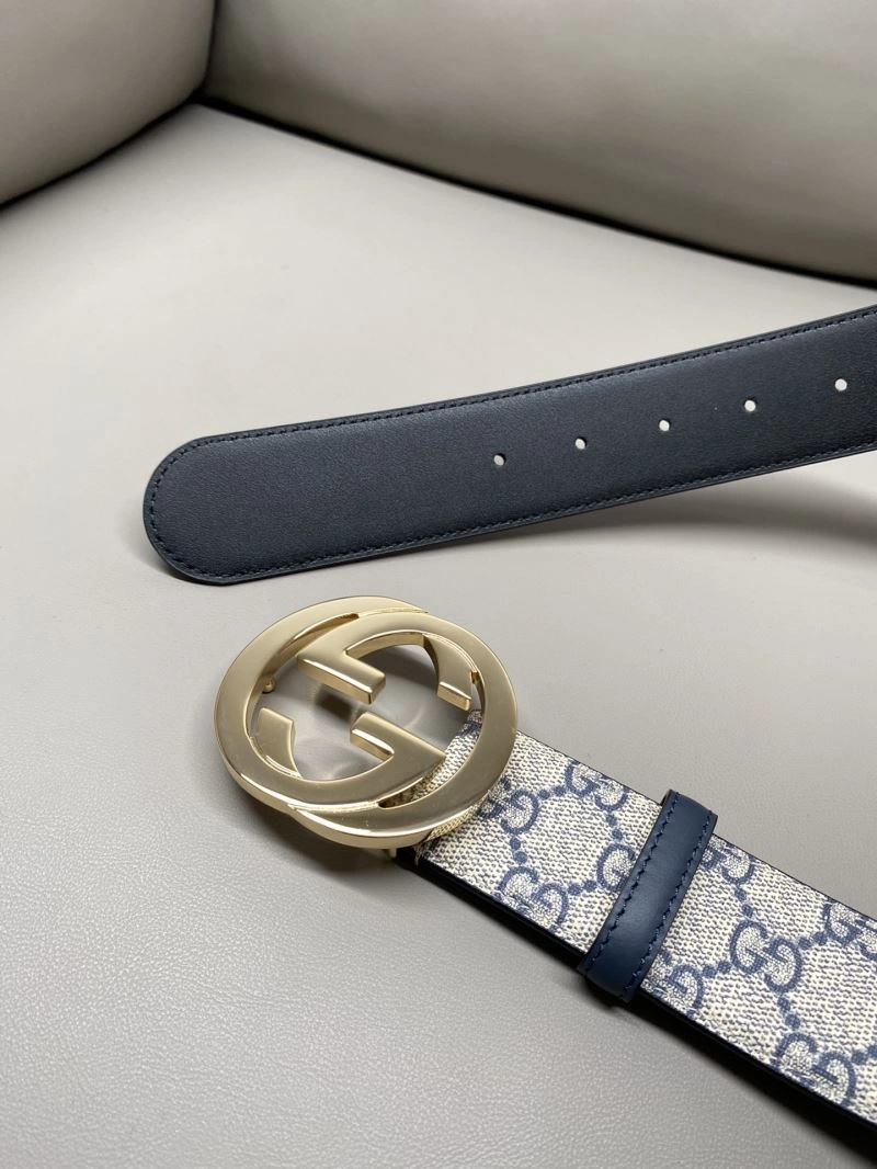 Perfect replica Gucci Belts