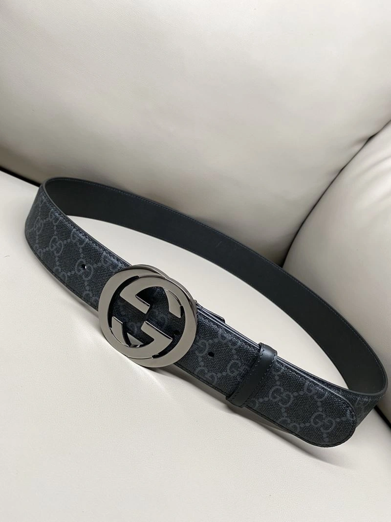 Gucci Belts