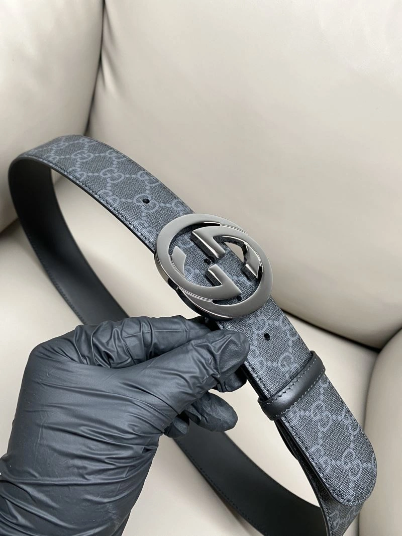 Perfect replica Gucci Belts