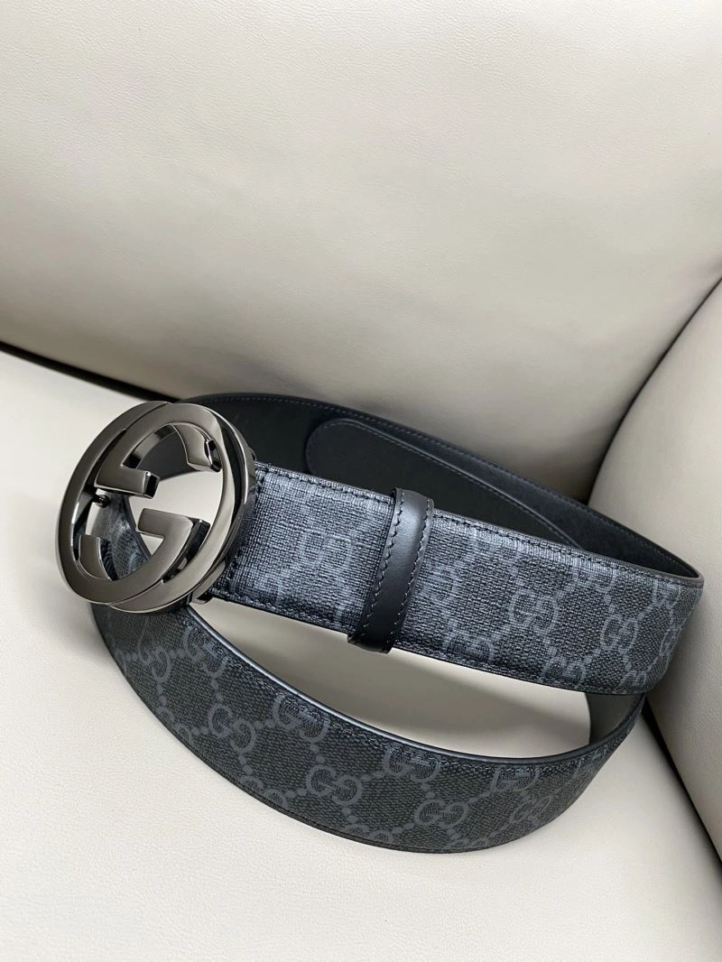 Perfect replica Gucci Belts
