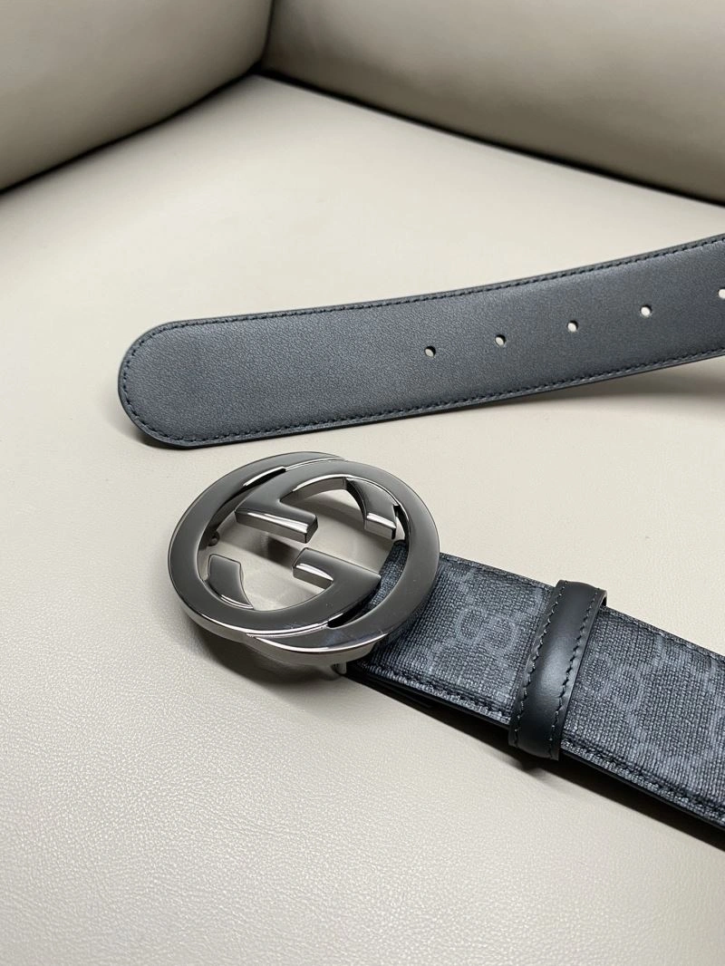 Perfect replica Gucci Belts