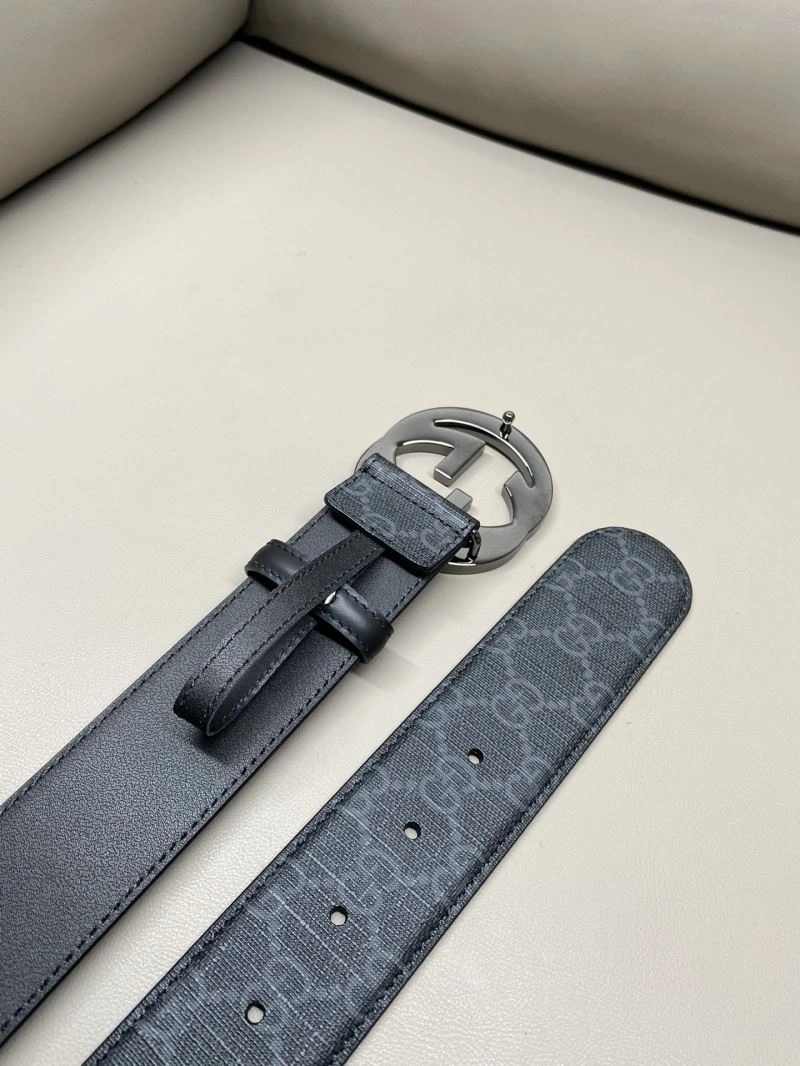 Perfect replica Gucci Belts