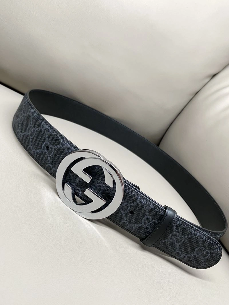 Gucci Belts
